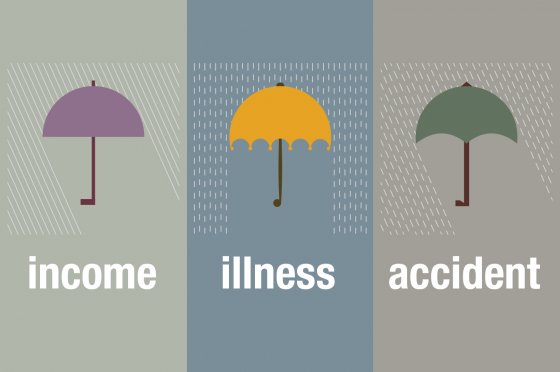 What protection policies should you consider? What protection policies should you consider?